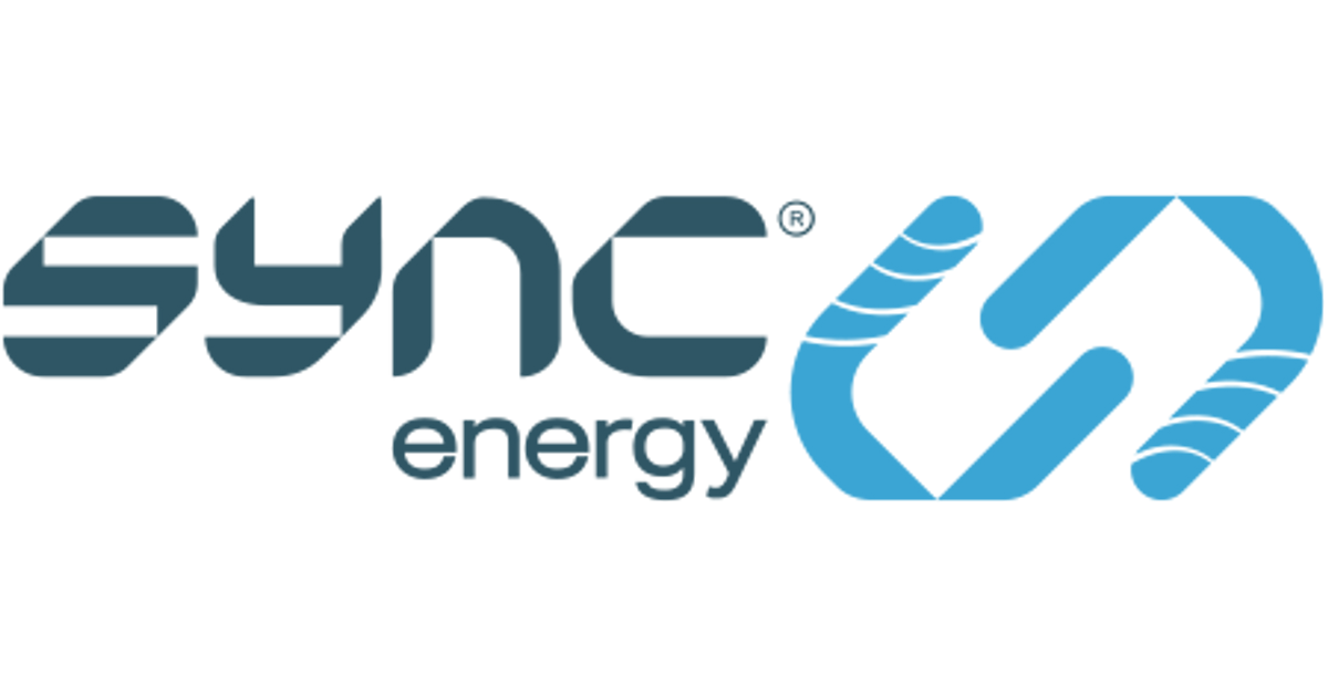 Sync Energy